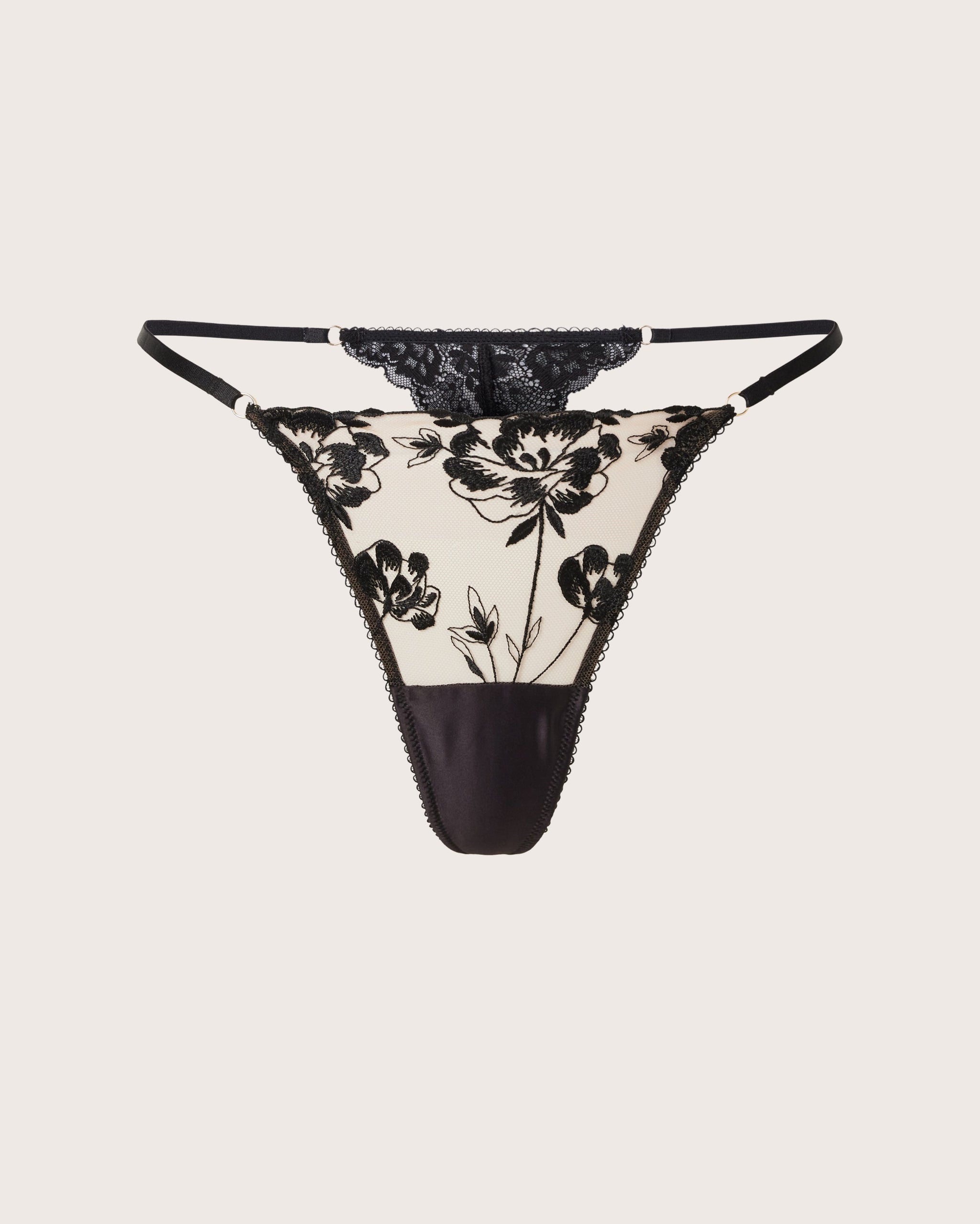 Lexi String – Léays Australia